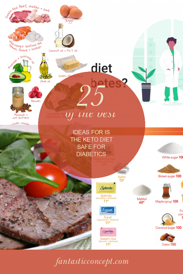25 Of The Best Ideas For Is The Keto Diet Safe For Diabetics Home 25-of-the-best-ideas-for-is-the-keto-diet-safe-for-diabetics-home